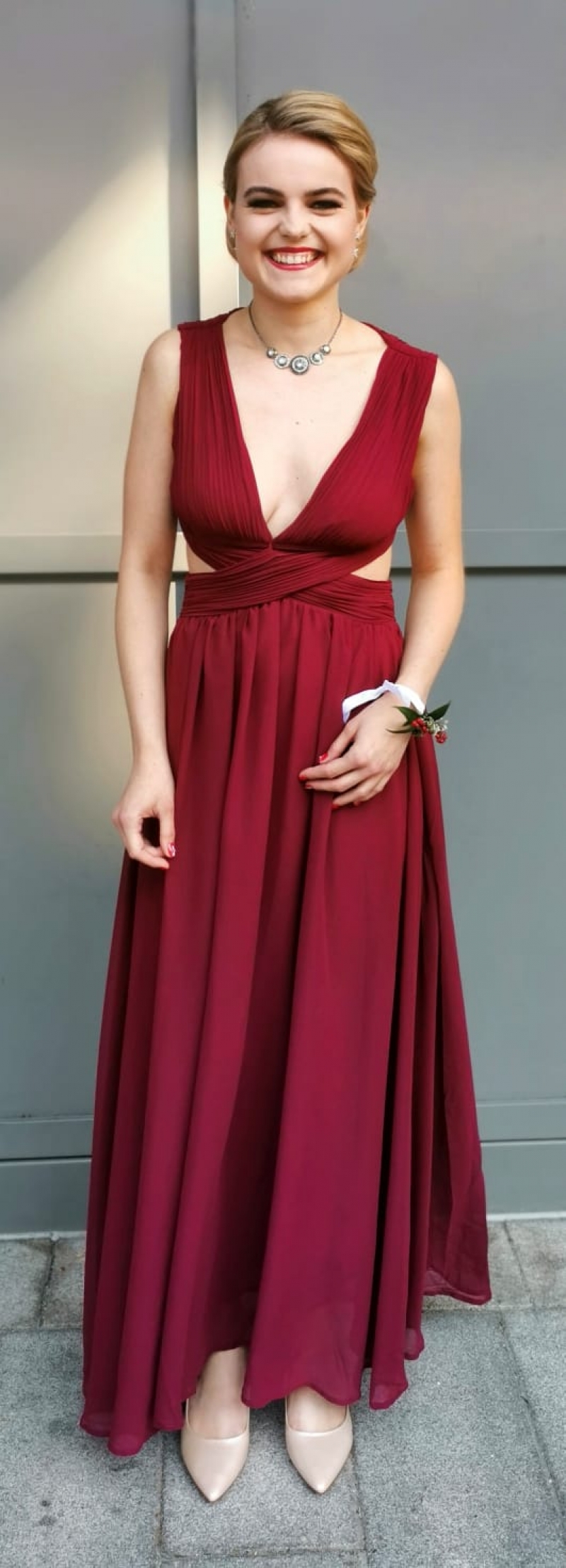 Meisterbetrieb – team spitzen-schnitt