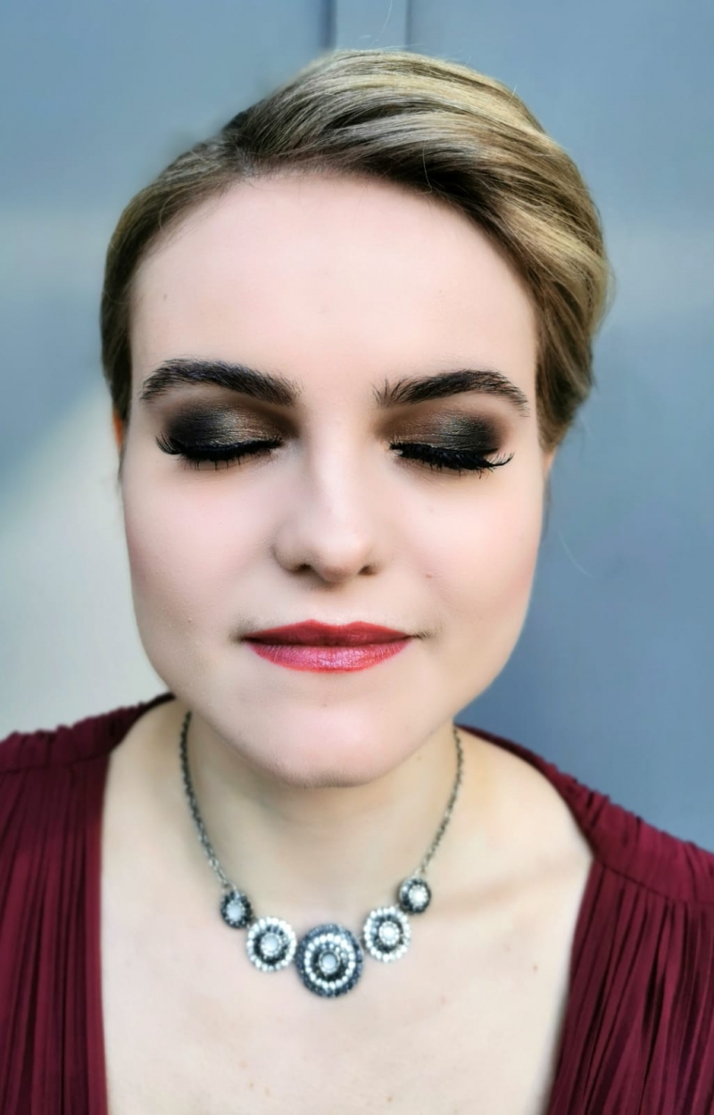 Meisterbetrieb – team spitzen-schnitt